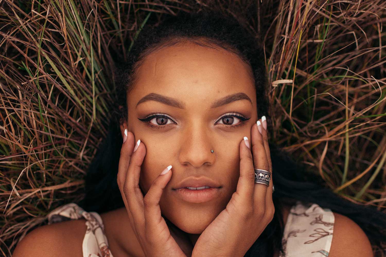 How To Take Care Of Oily Skin Life Should Be Beautiful